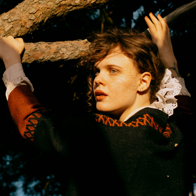Sara Wolff Concert & Tour History (Updated for 2024) | Concert Archives