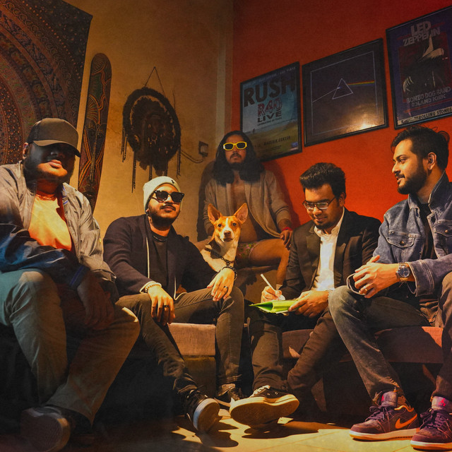 Shepherds | Spotify