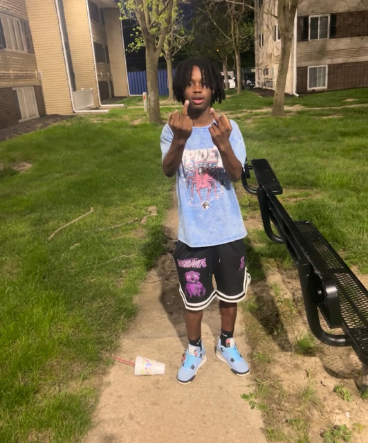 lil vinax | Spotify