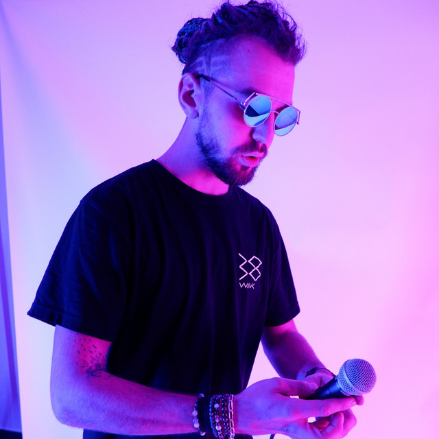 Lebman 38 | Spotify