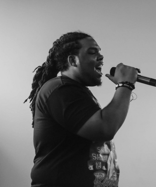 Trellion Trell | Spotify