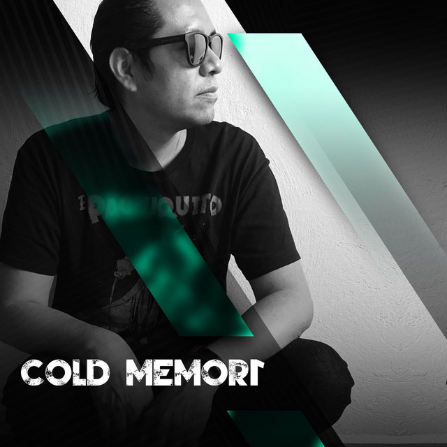 Cold Memor1 | Spotify