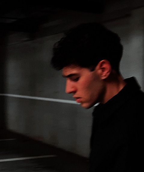 Dibben | Spotify