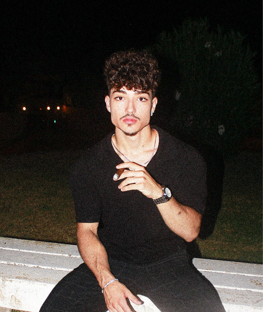Dready | Spotify