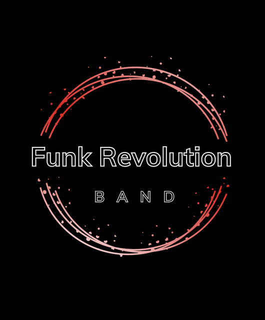 Funk Revolution Band | Spotify