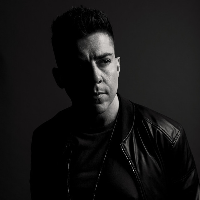 Mario Ochoa | Spotify