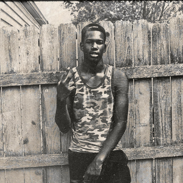 Tru$tory | Spotify
