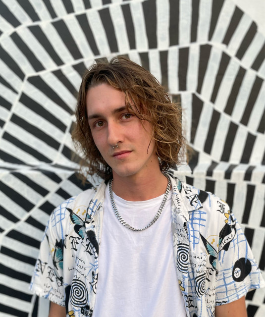 Kid Kobe | Spotify