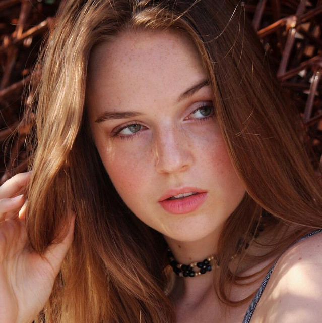 Lea Louisa | Spotify