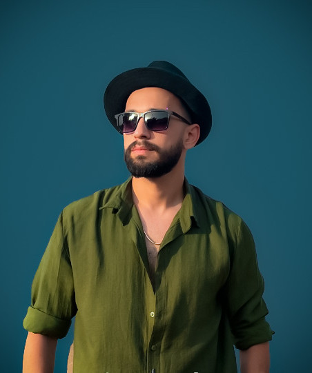 DJ MOKA | Spotify