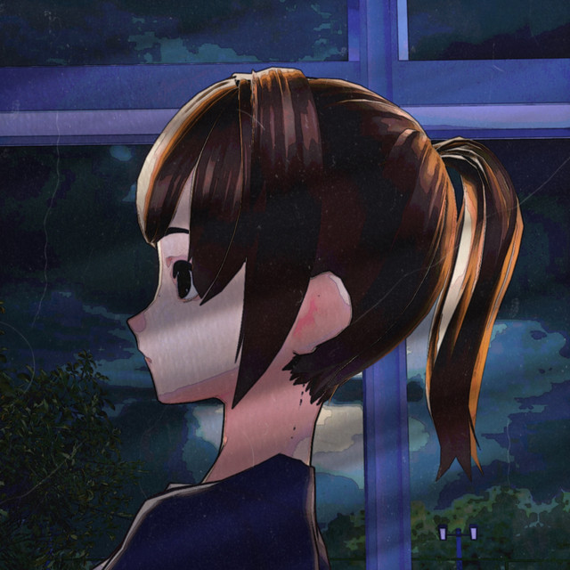 Tokyo chill verse | Spotify