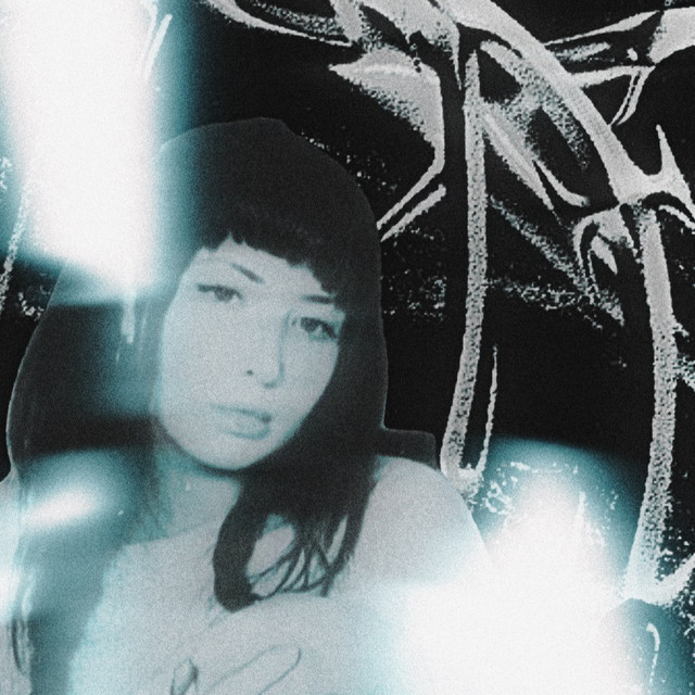 Vera Kay Concert & Tour History | Concert Archives