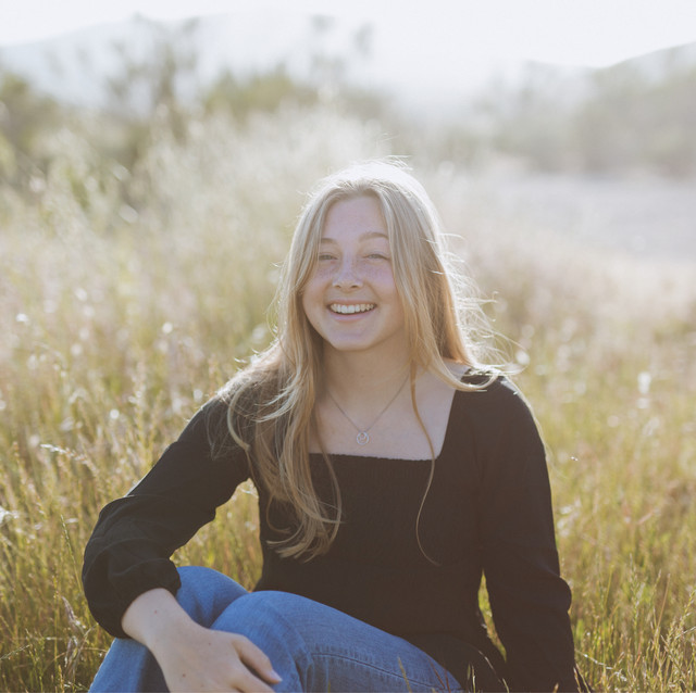Kelly Griggs | Spotify