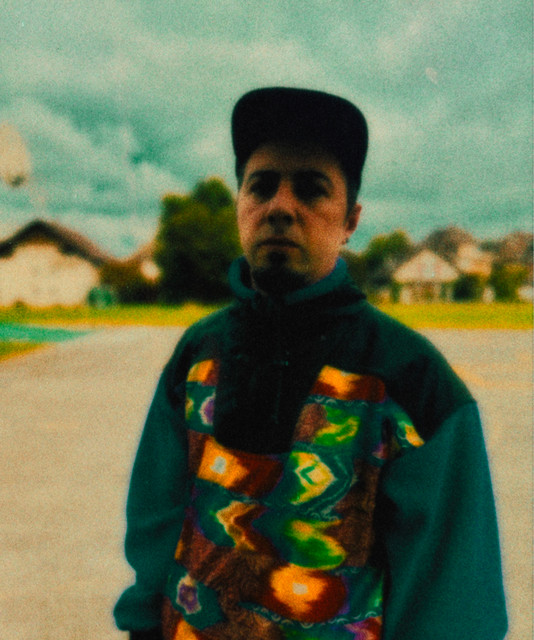 Feri | Spotify
