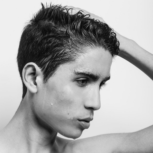 Carlos Zatch | Spotify