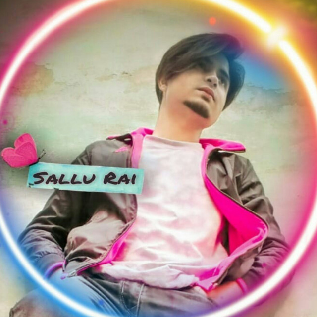 Sallu Rai | Spotify