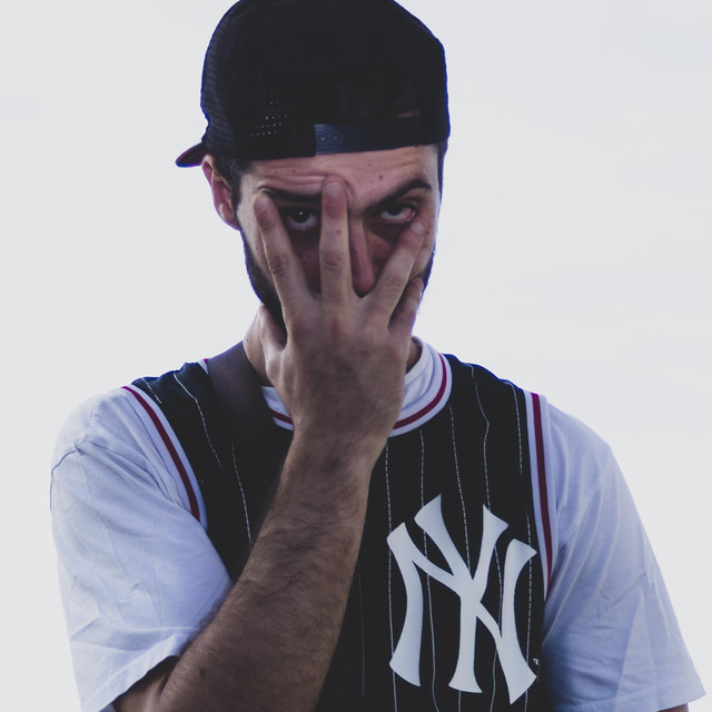 Young Dealer | Spotify