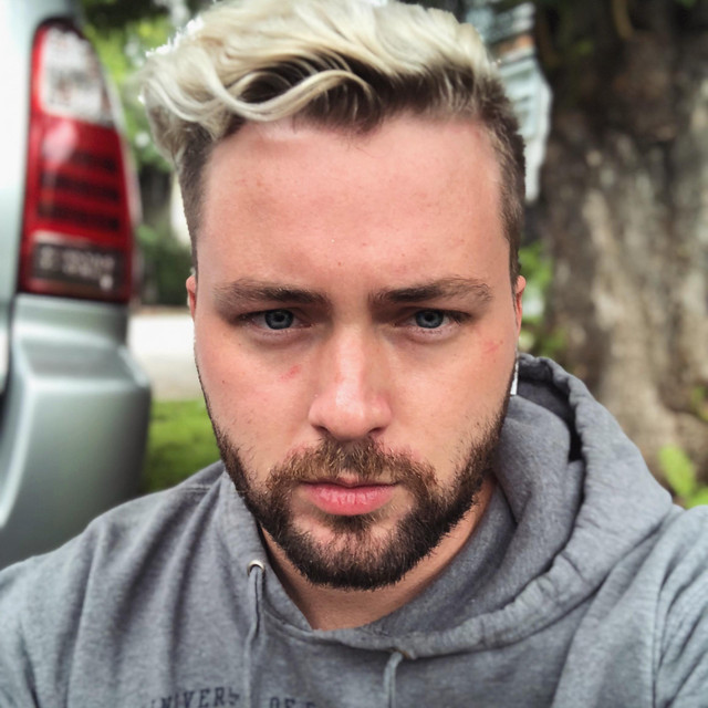 Kyle Jay | Spotify