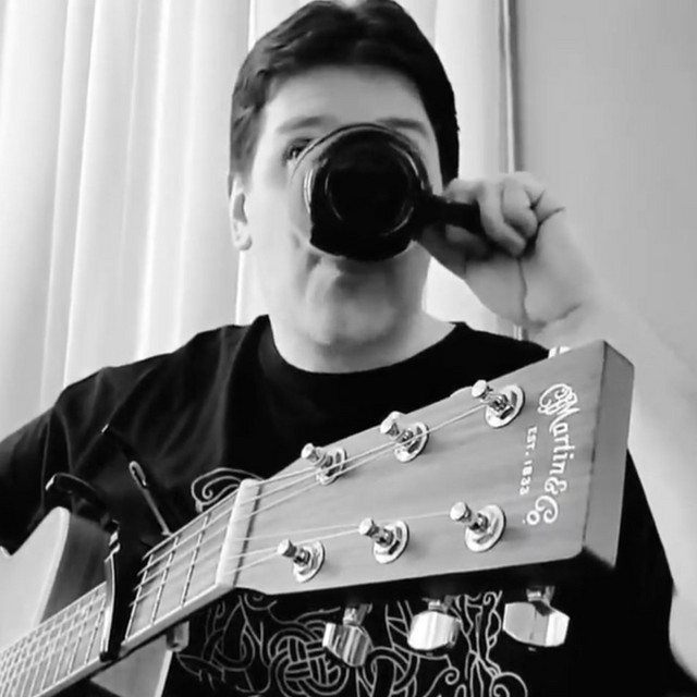 Jason Michael | Spotify