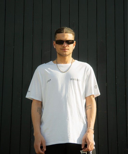 Daris | Spotify