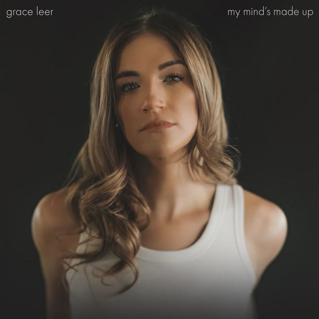 Grace Leer | Spotify