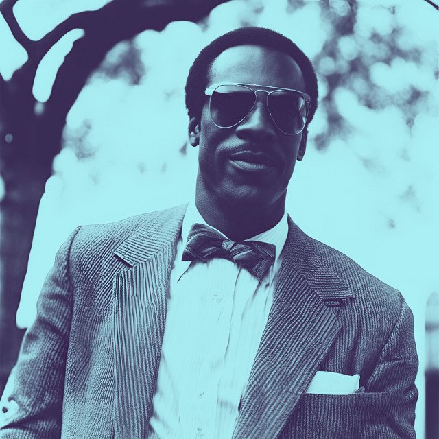 Jeremy Taylor Concert & Tour History | Concert Archives