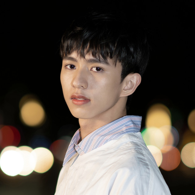 沈駿 Jyun | Spotify