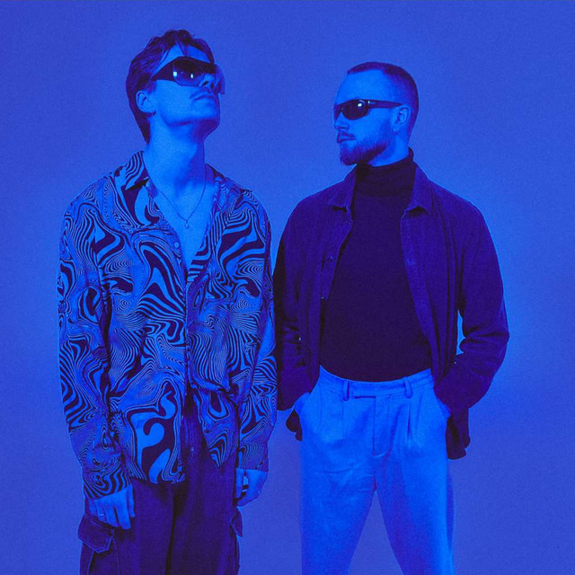 Painted Lady | Spotify