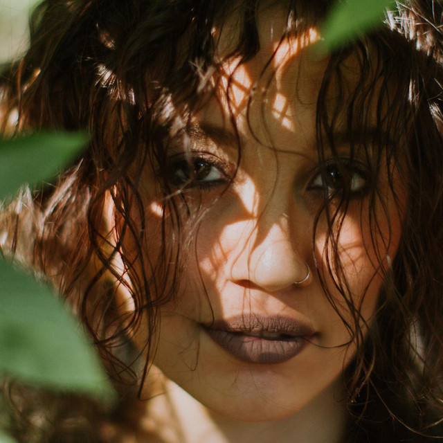 Mattea Overstreet Concert & Tour History | Concert Archives
