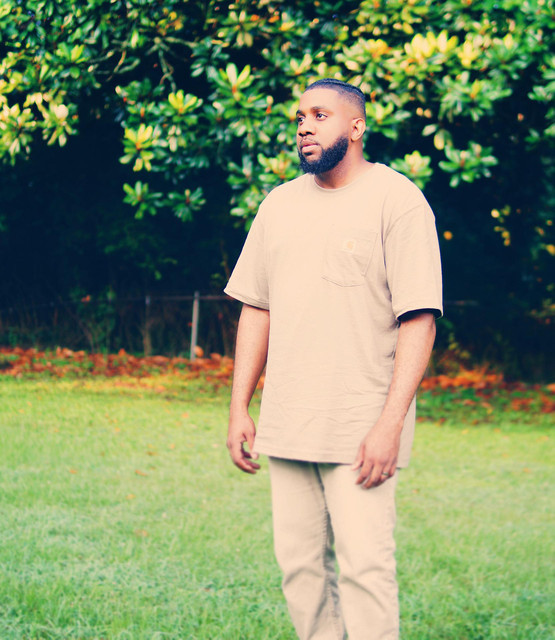 Eric Price | Spotify