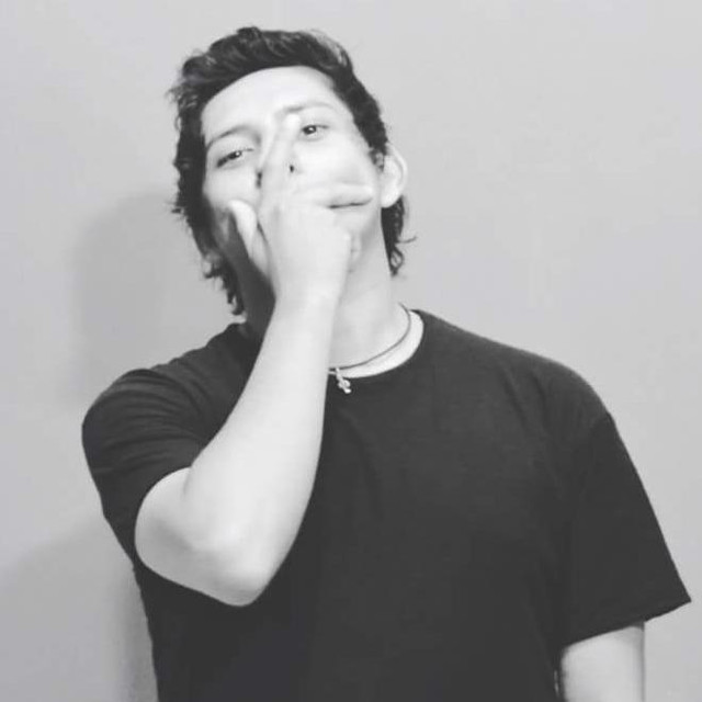Michael Crazy | Spotify
