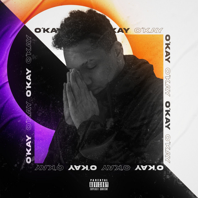 Kenul | Spotify