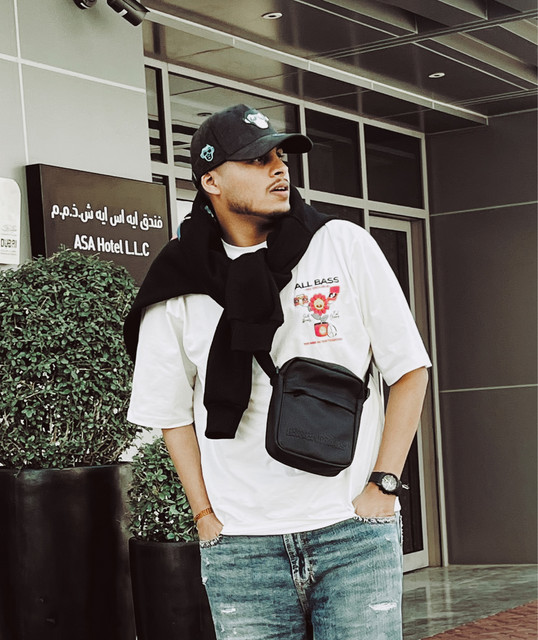 Sahil Dhull | Spotify