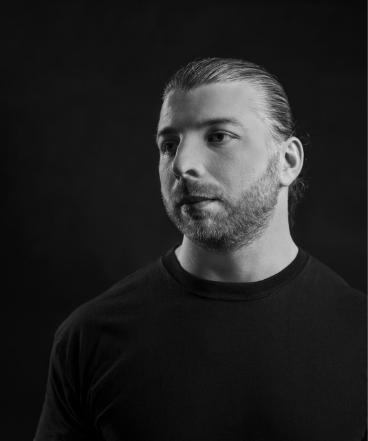 Prozak | Spotify