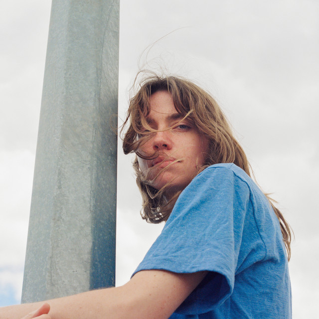 Phoebe Go | Spotify