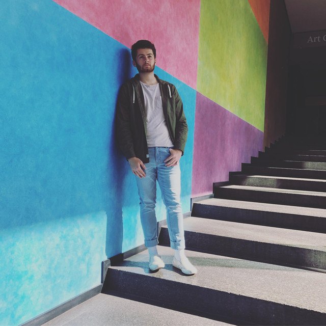 Zach Thal | Spotify