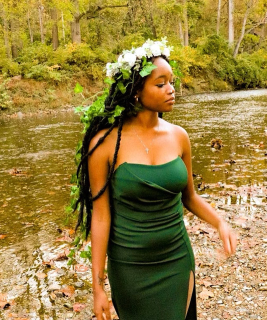 Auraè | Spotify
