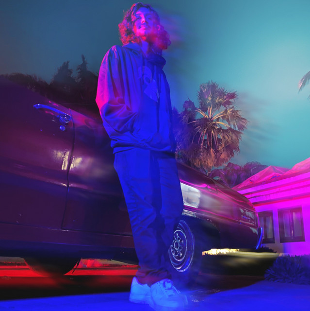 RORO | Spotify