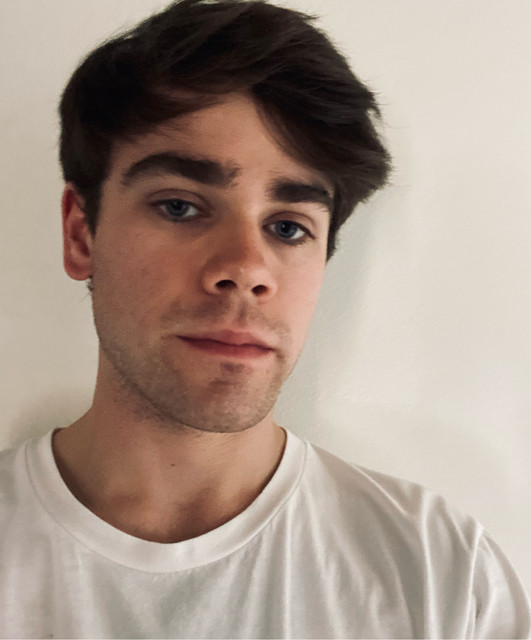 Bill Callaway | Spotify