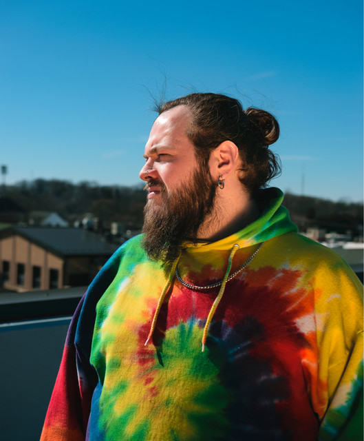 Gabe Real Concert & Tour History (Updated for 2025) | Concert Archives