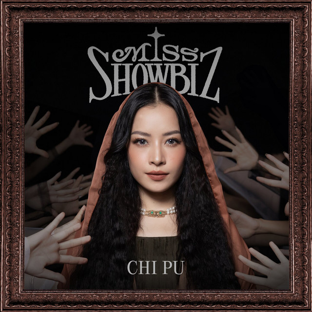 Chi Pu | Spotify