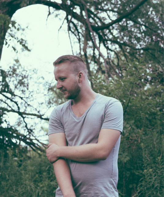 Wes Edwards | Spotify