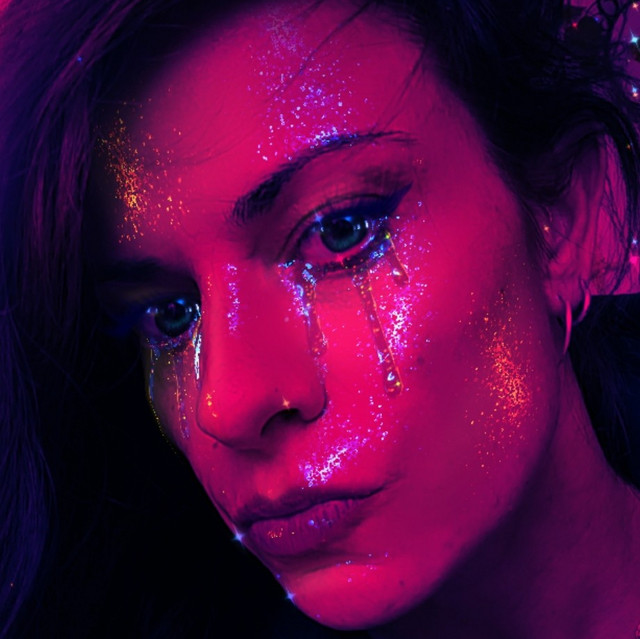 Billie Rock | Spotify