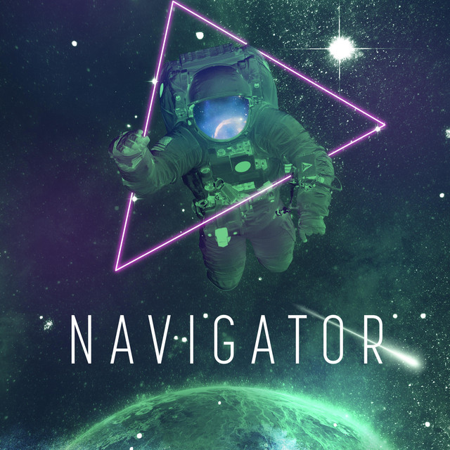 Navigator