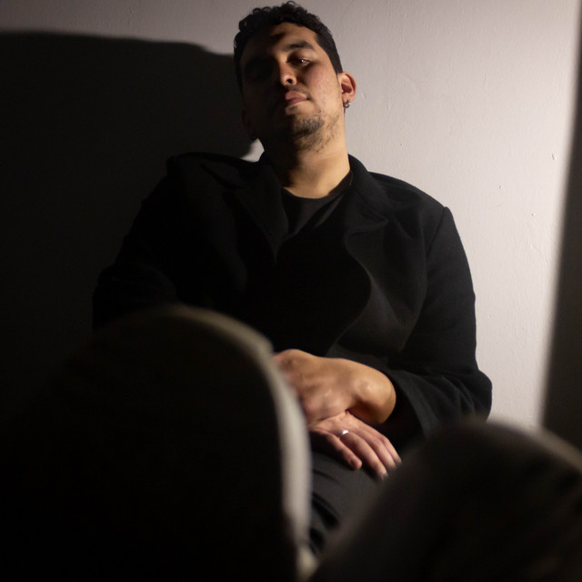 Emanuel Mena | Spotify