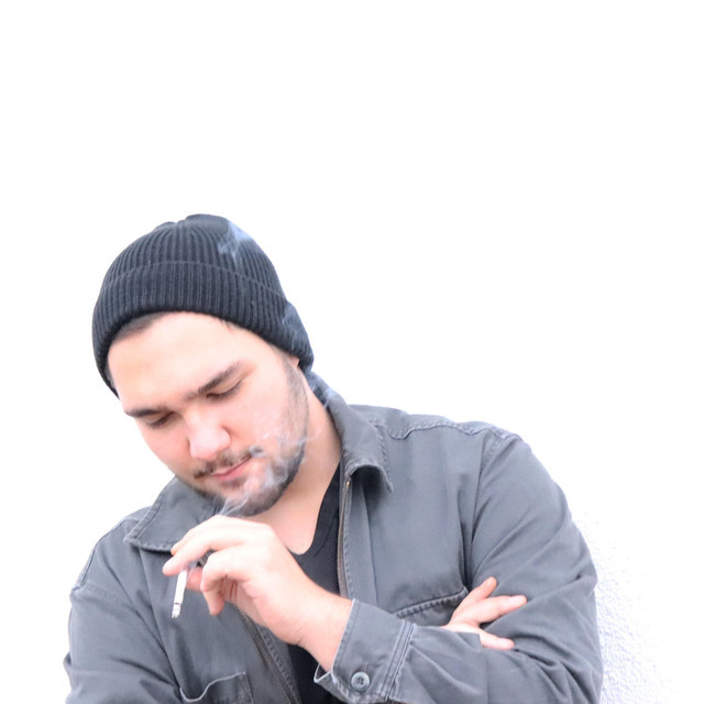 Danail Dimov | Spotify