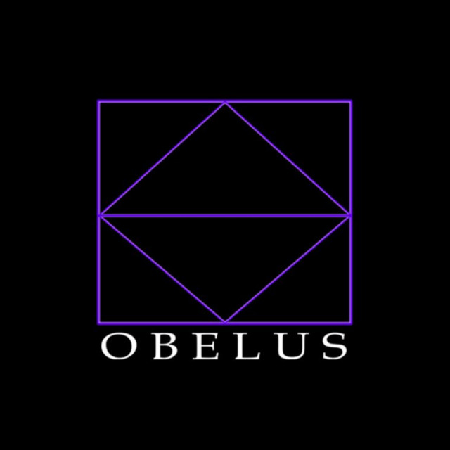 Obelus | Spotify