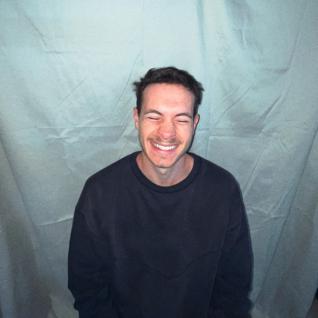 Arran | Spotify
