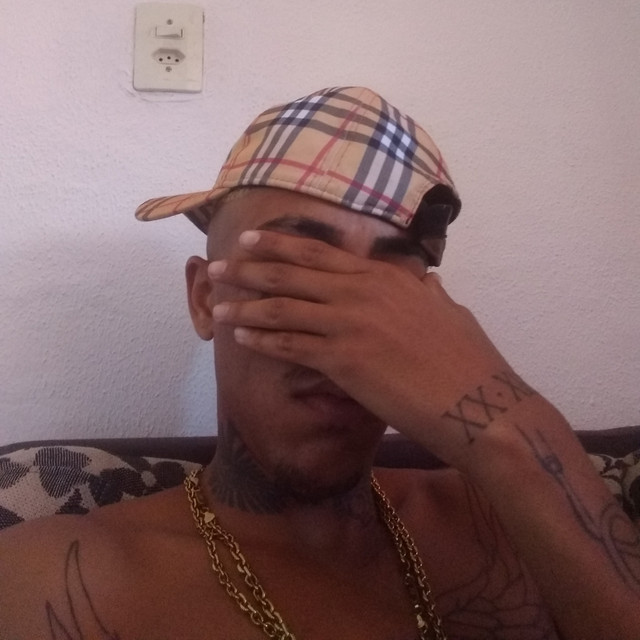 Mc Nunes Gold | Spotify