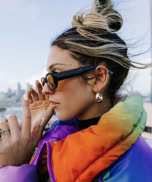 MISS DRE | Spotify